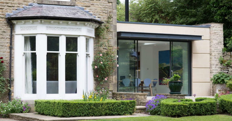 Home Extensions Builders in Perth | Second Story Additions in Perth